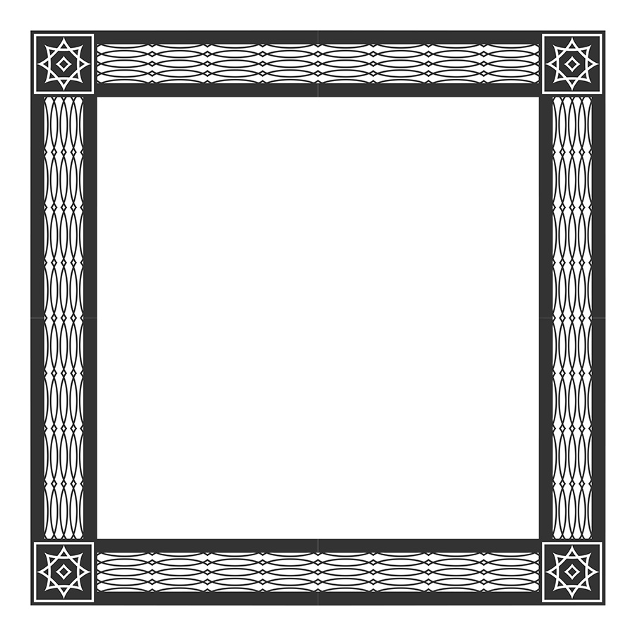 decorative_bold_frames_big2 - easyFab